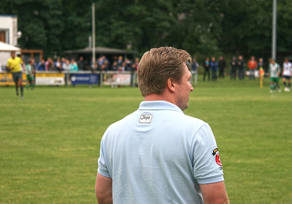 FC Braunschweig: Alles Phoenix oder nur heiße Asche? | regionalHeute.de