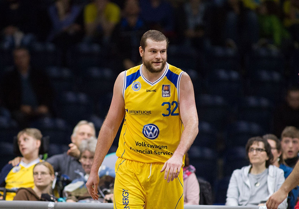 Basketball Löwen siegen nach starkem Comeback | regionalHeute.de