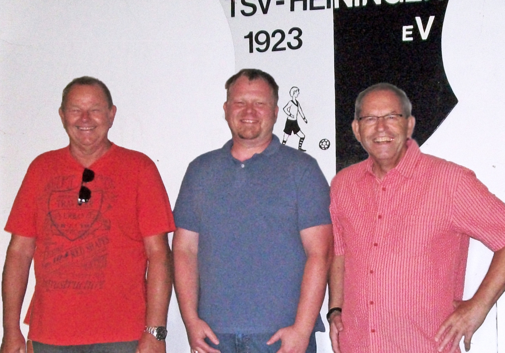 Neue Skat-Sparte des TSV Heiningen hilft der Jugendförderung ...