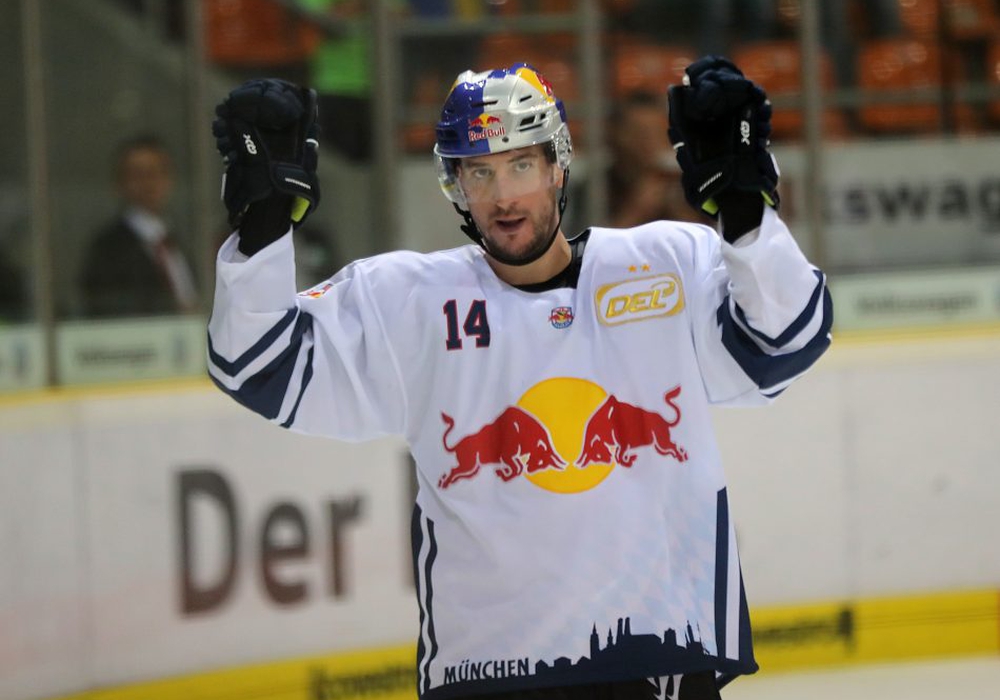 Pinizzotto: In Wolfsburg verhasst – in München vergöttert ...