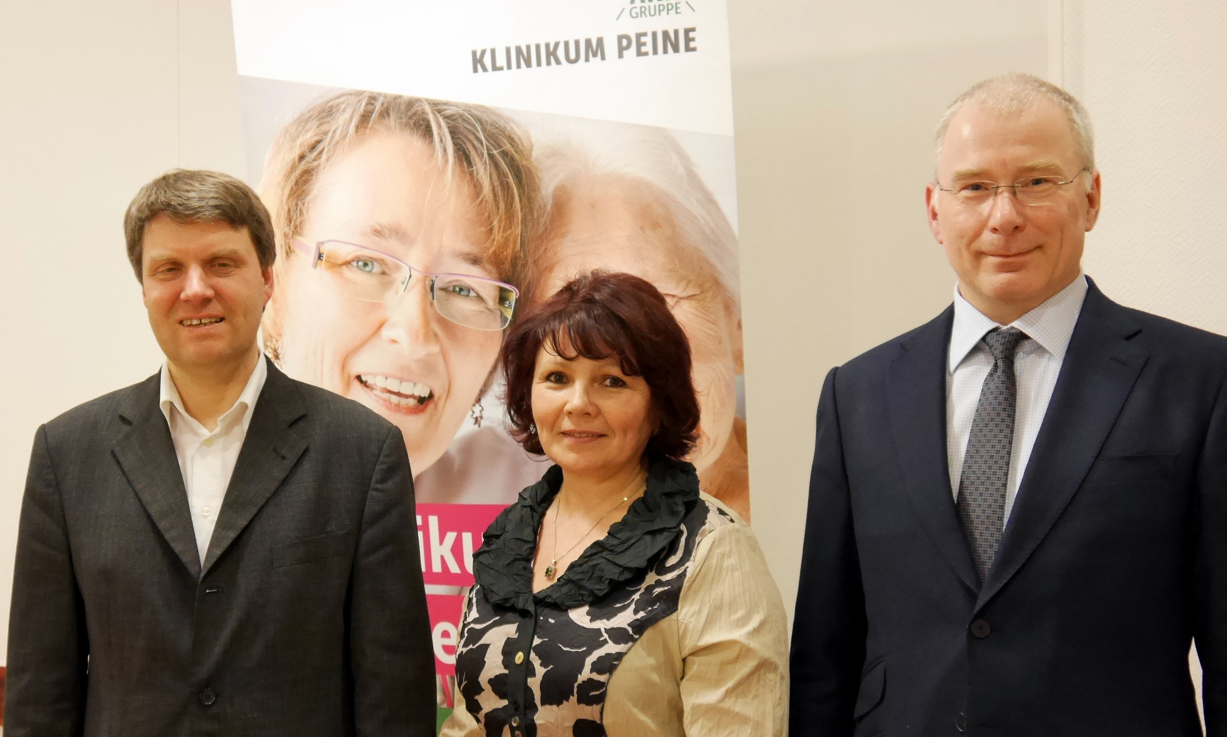 Der Mensch ist, was er isst | regionalHeute.de