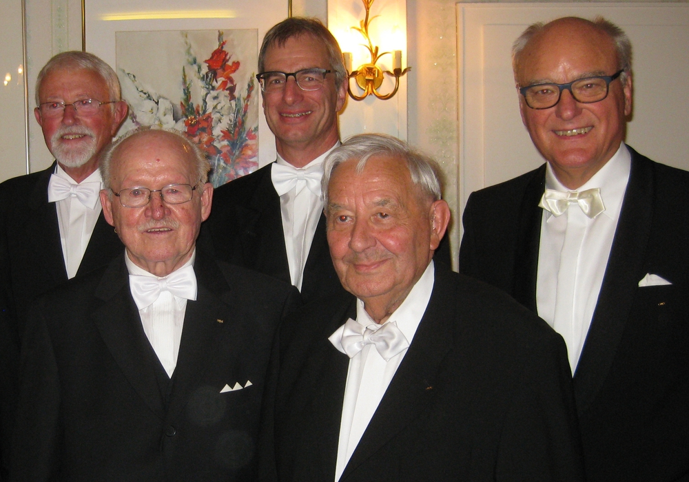 Krügers Tor vom Punkt zu wenig gegen Uphusen | regionalHeute.de