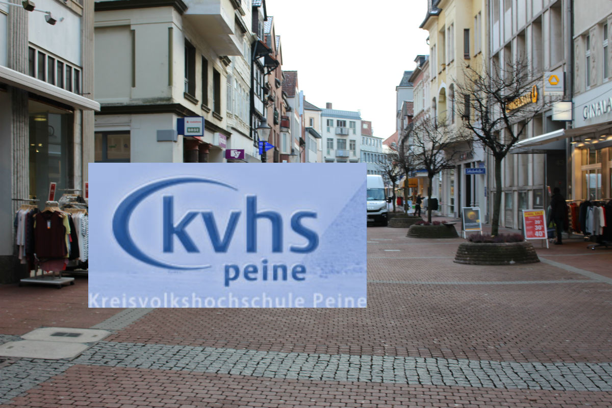 KVHS bietet Spanisch Bildungsurlaube an | regionalHeute.de