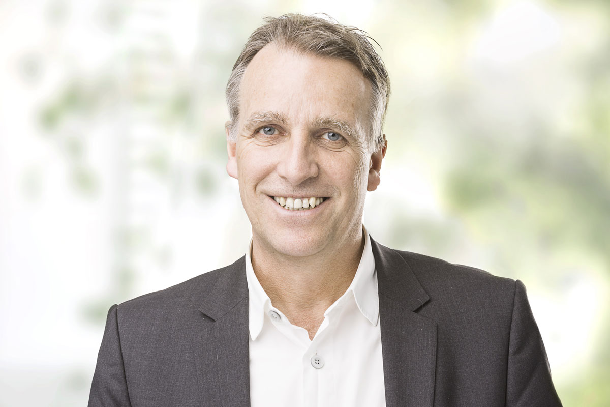 Für den Umweltschutz: Stefan Wenzel besucht Peine | regionalHeute.de