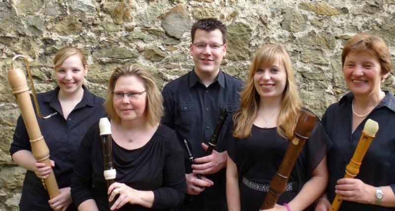 Wolfenbüttel: Musikalischer Gottesdienst in der Versöhnungskirche ...