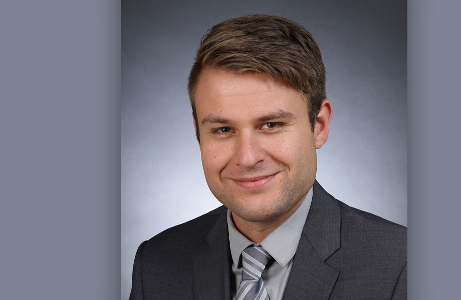 Junge Union fordert konstruktiven Neuanfang nach der Landtagswahl ...