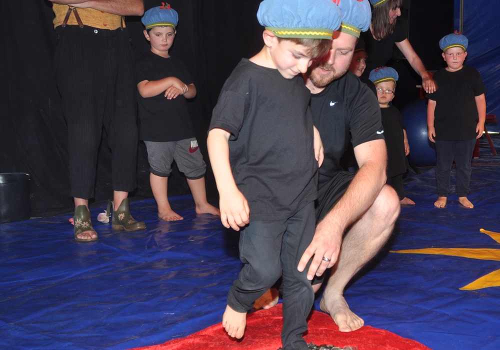 Jahrestagung der Schiedsrichter im NFV Kreis Gifhorn | regionalHeute.de