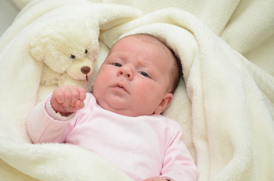 Willkommen: Emily Kestner | regionalHeute.de