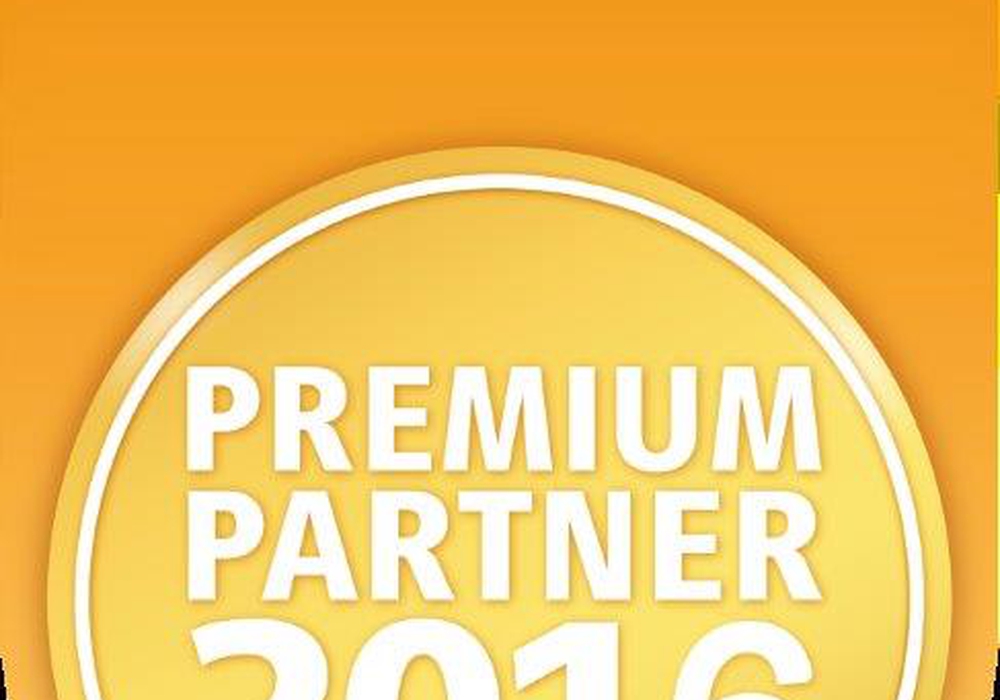 Dogan baut vor: A-Lizenz für Werdegang als Trainer | regionalHeute.de