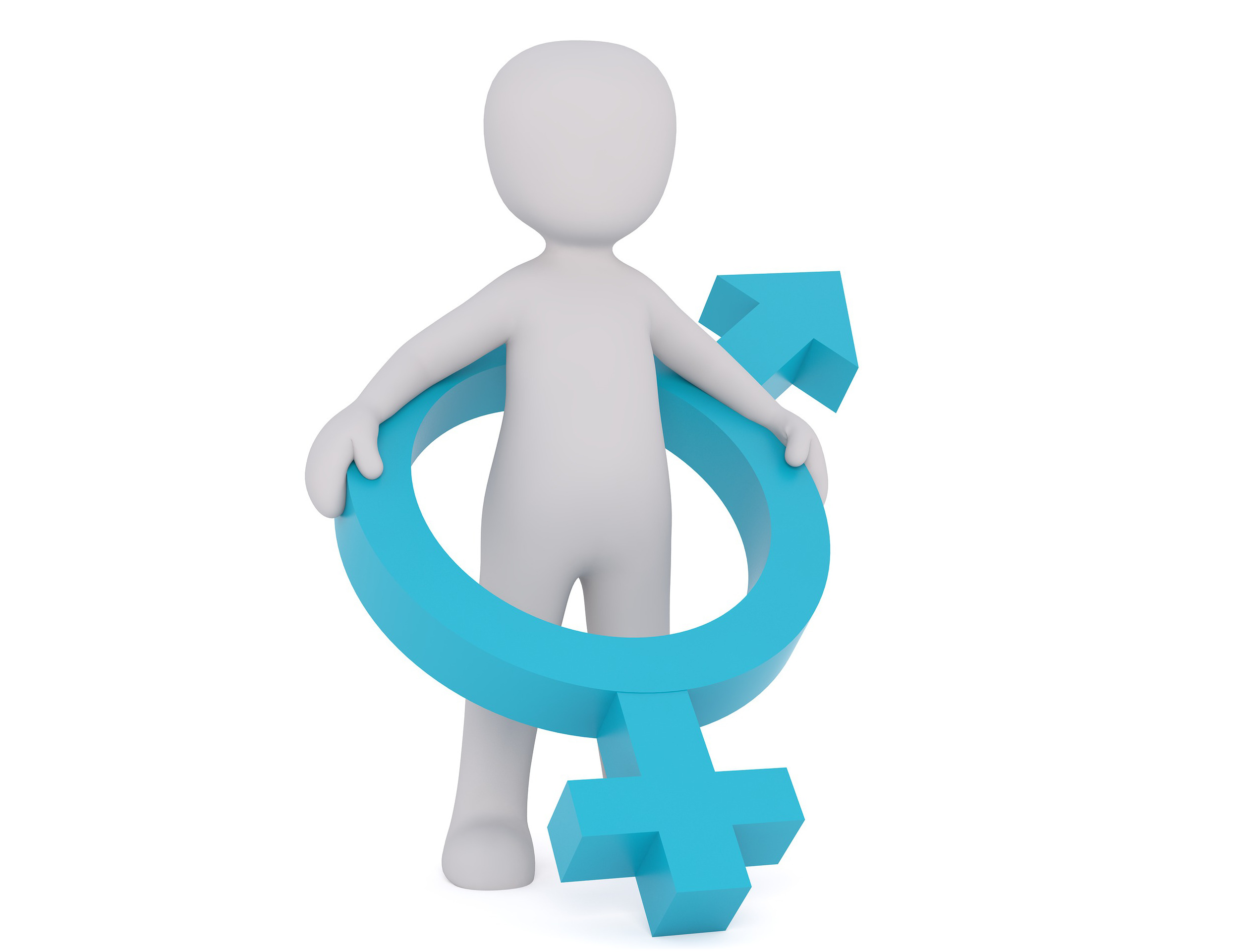 "Gendern" bei der Stadt: Verwaltungssprache soll geschlechtergerecht ...