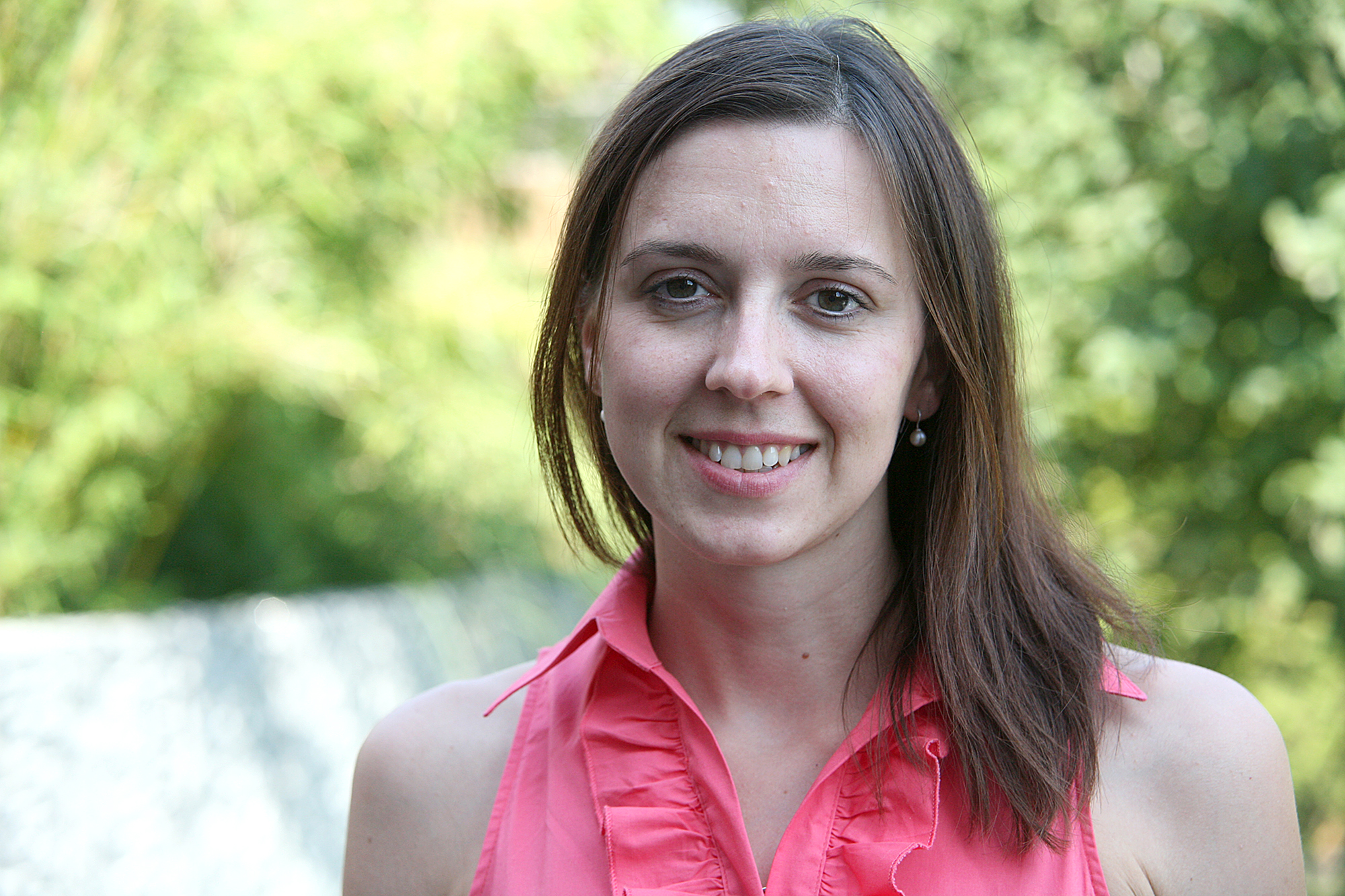 Jessica Schindler, Wolfenbüttel | regionalHeute.de