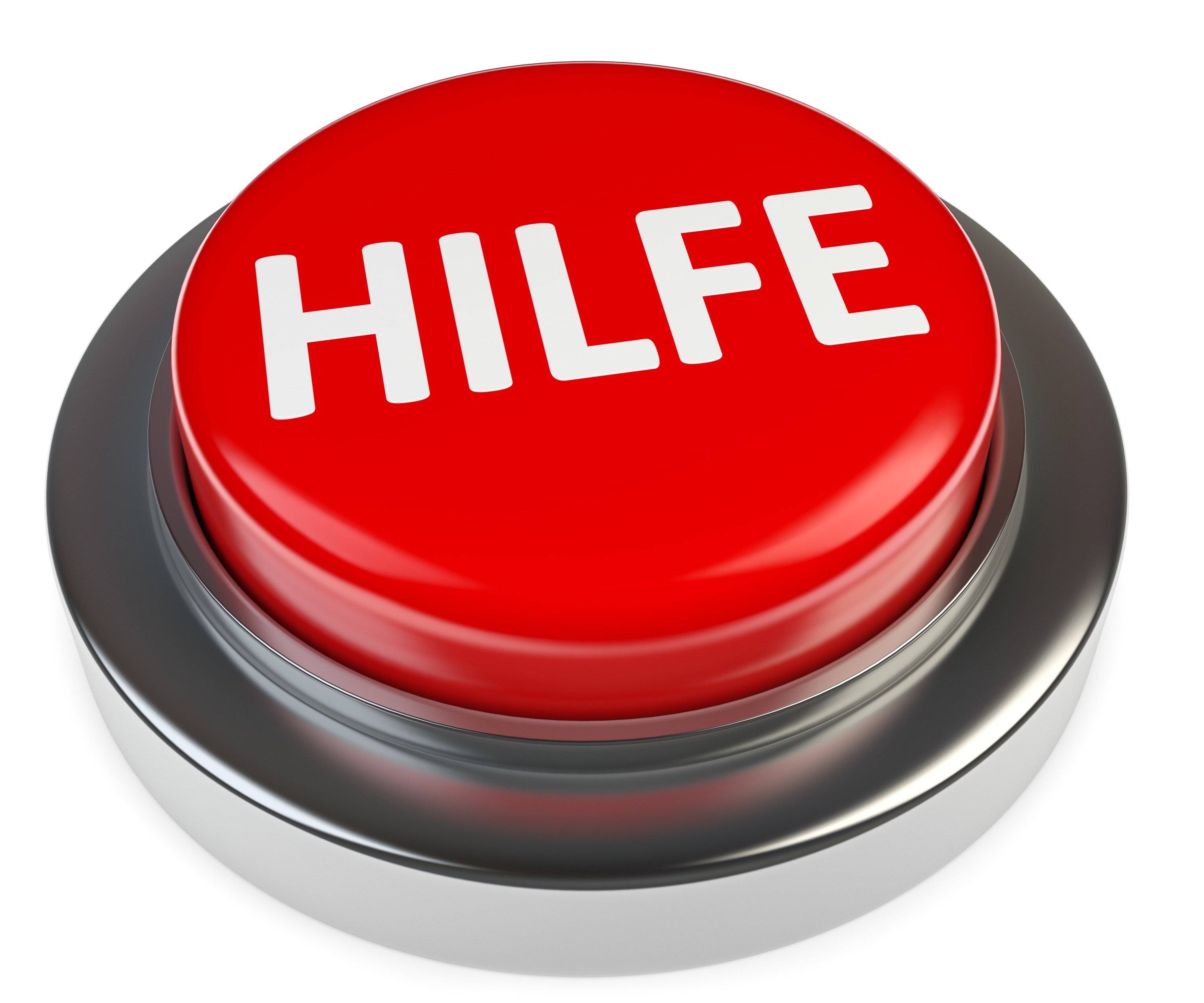 Kostenloser Vortrag „Sicherheit und schnelle Hilfe in Notfällen ...