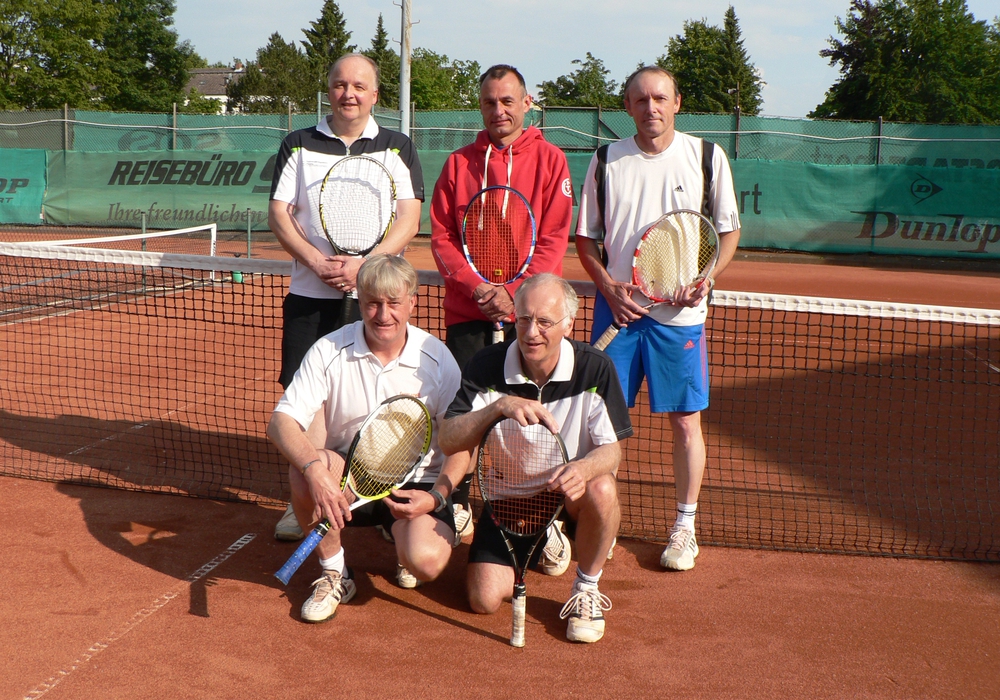 Durchmarsch in die Landesliga! | regionalHeute.de