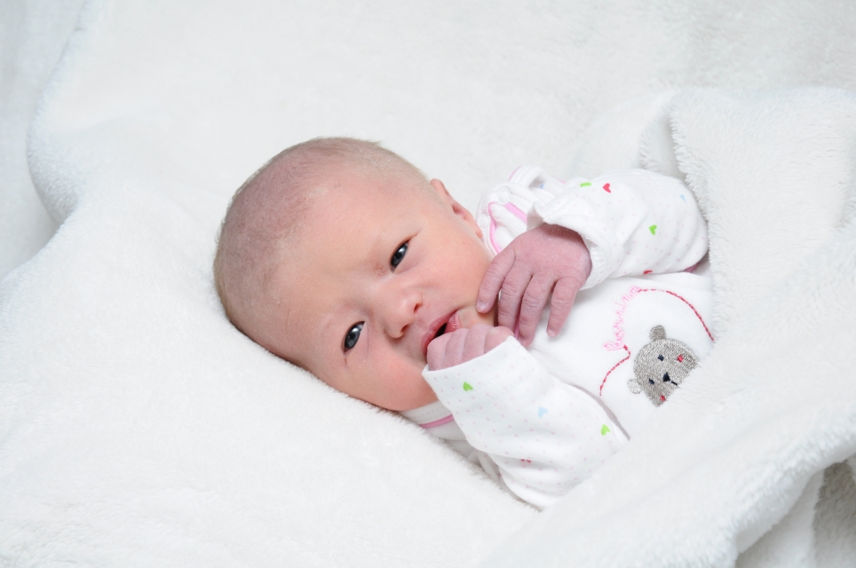 Willkommen: Celina Sophia Schmidt | regionalHeute.de