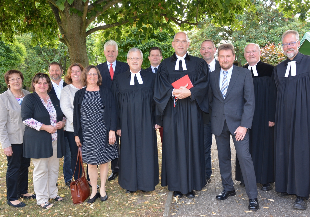 3. „Darts-Daddel im Okerstadion“ | regionalHeute.de