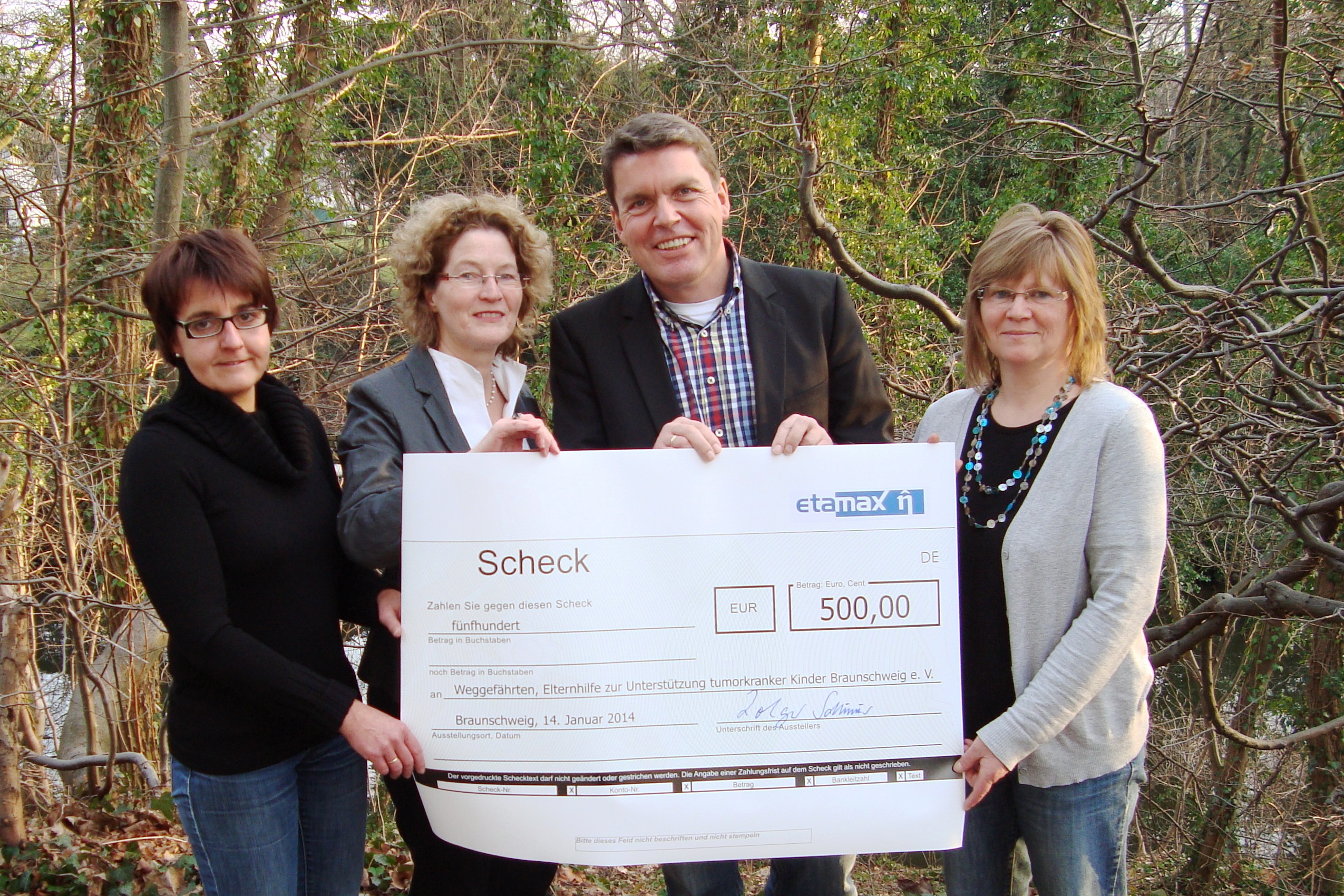 Olaf Schubert & Freunde | regionalHeute.de