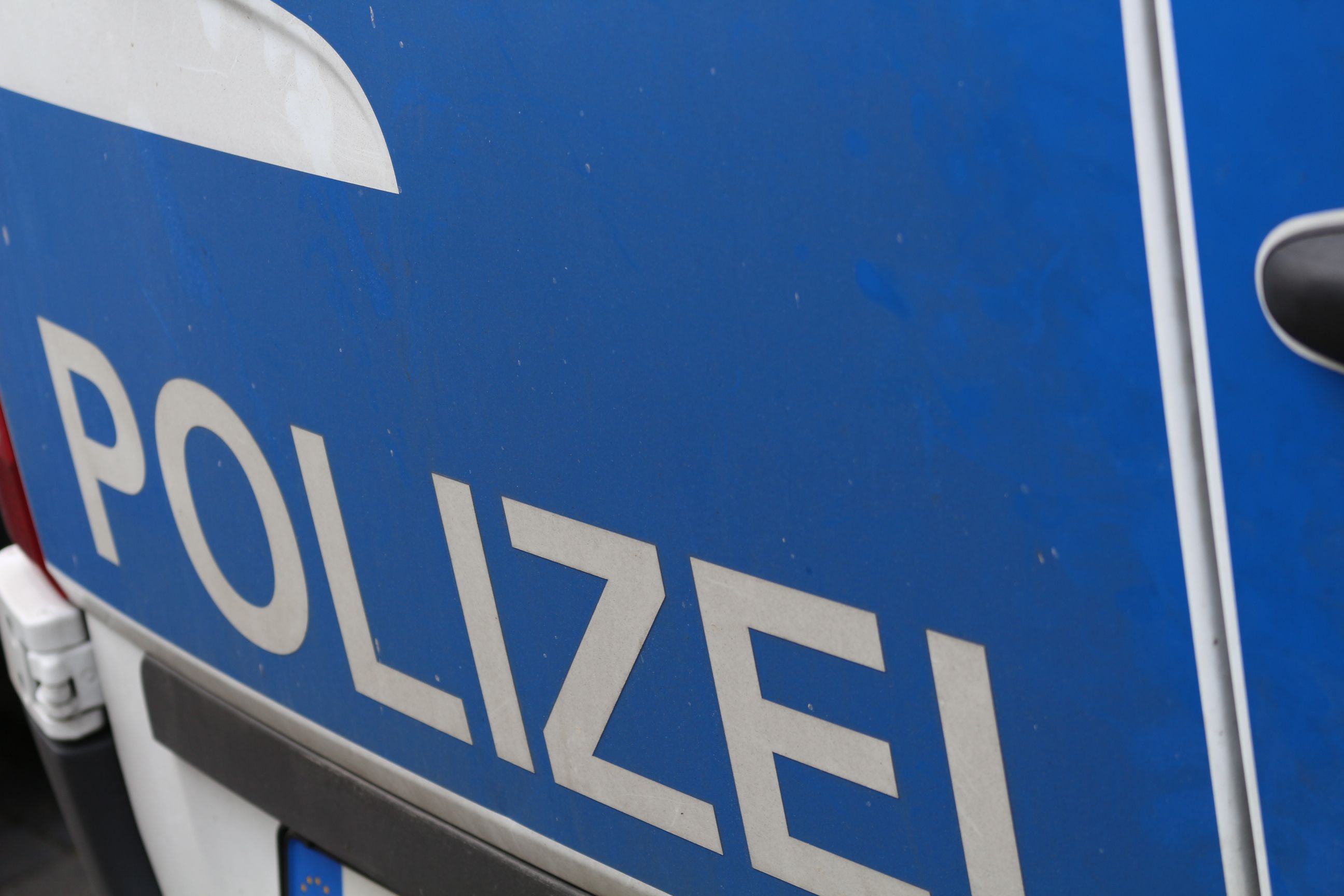 Holzdiebe Unterwegs RegionalHeute de holzdiebe-unterwegs-regionalheute-de