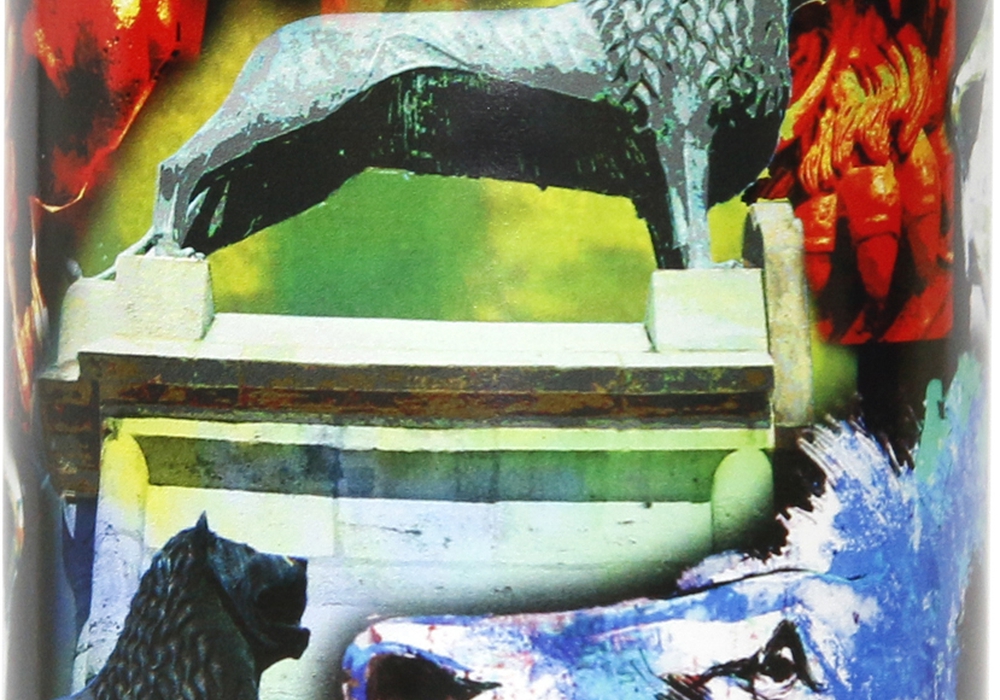 Bildmotiv für Braunschweiger „Meinwegbecher“ gewählt | regionalHeute.de