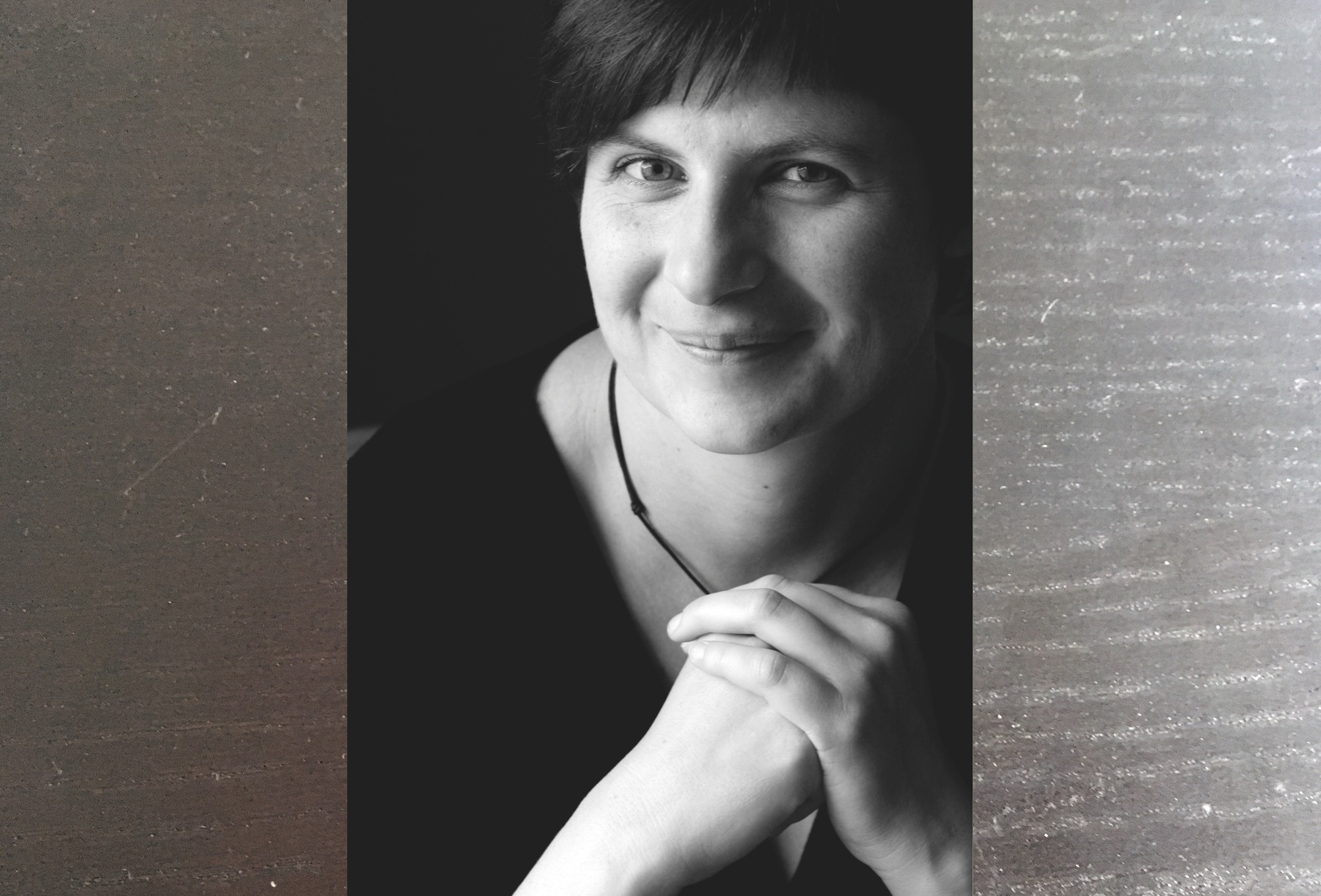 Friedrich-Gerstäcker-Preis: Susan Kreller wird für "Elektrische Fische ...