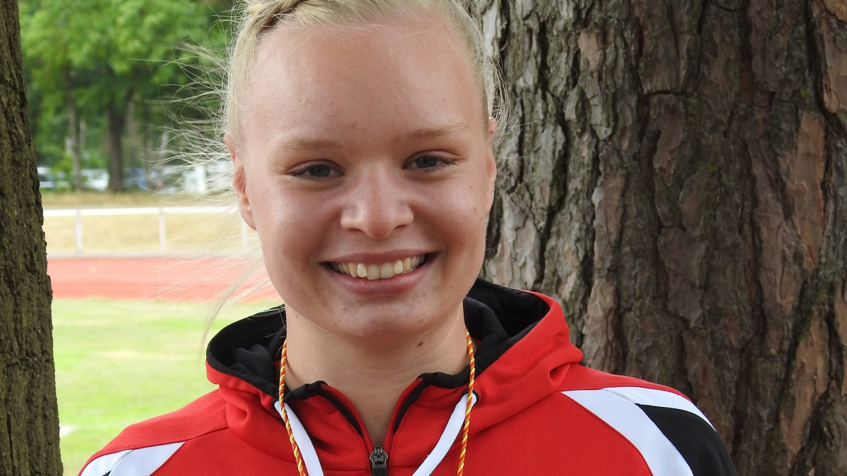 Tabitha Jordan's Instagram, Twitter & Facebook on IDCrawl