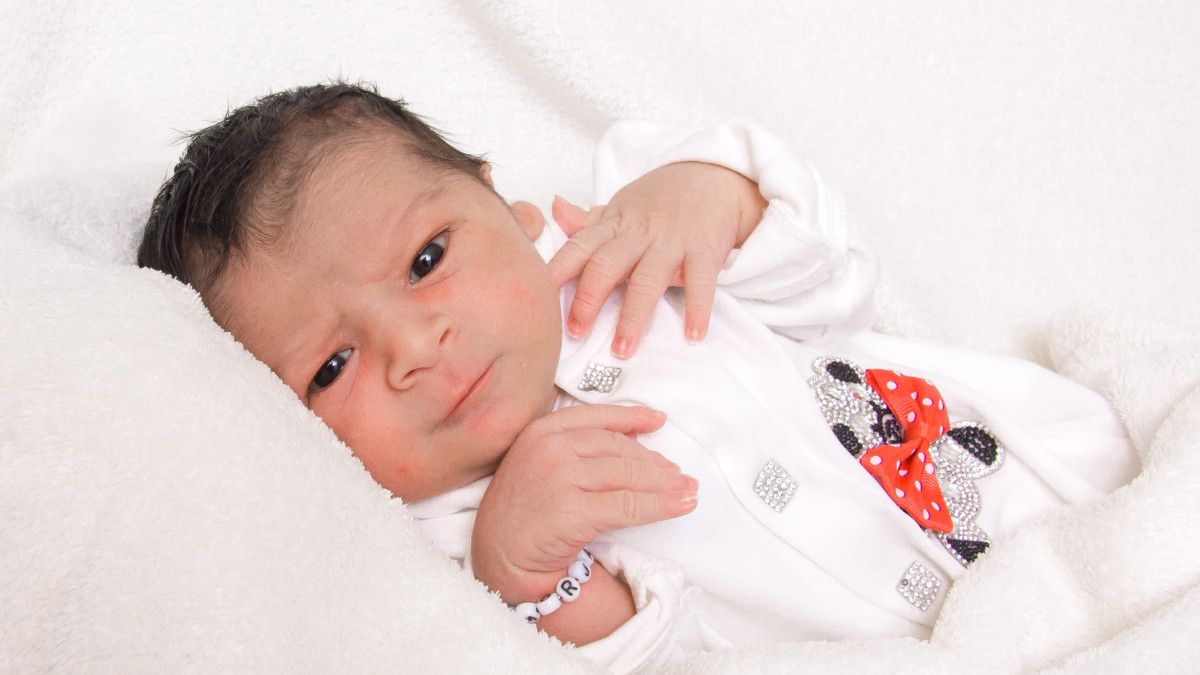 Willkommen: Josef Morjan | regionalHeute.de