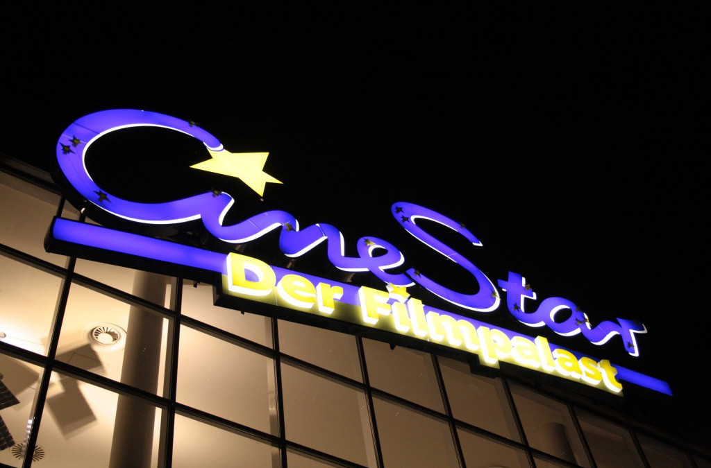 „Expedition Happiness“: Mit Felix Starck durch die USA | regionalHeute.de