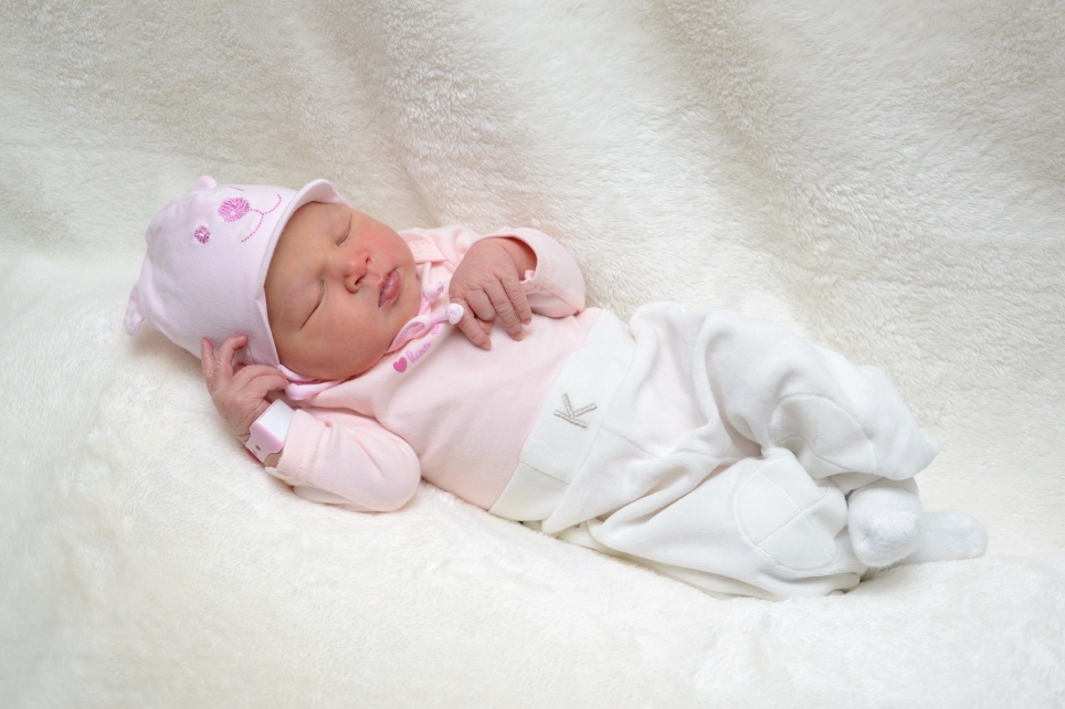 Herzlich Willkommen: Mila Piel | regionalHeute.de