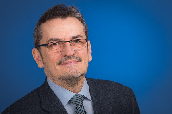 Peter Edelmann stellt sich zum Bürgergespräch | regionalHeute.de