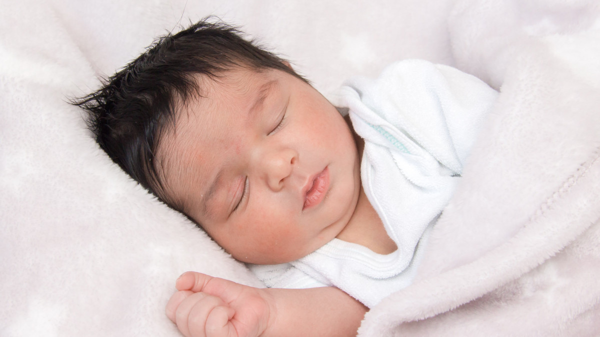 Willkommen: Adam Samer Shabani | regionalHeute.de