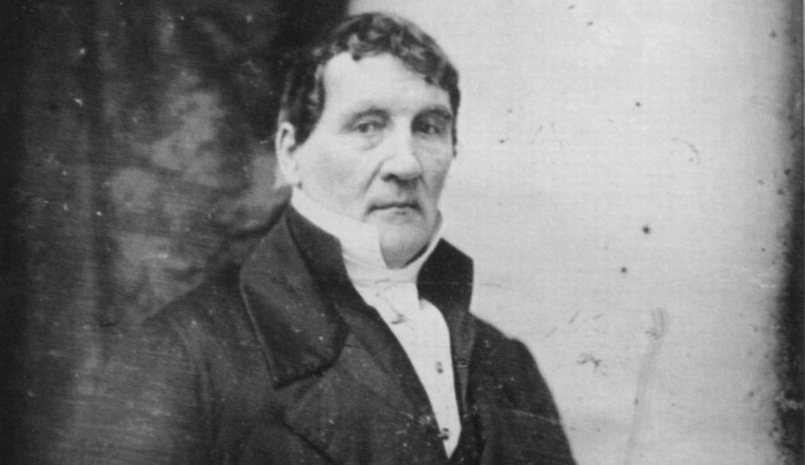 Komponist Peter Ruzicka beim Louis Spohr Symposium | regionalHeute.de