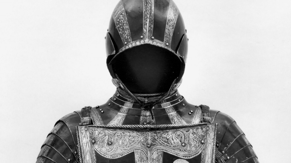 Vortrag: "Der Fürst und seine Stadt" | regionalHeute.de