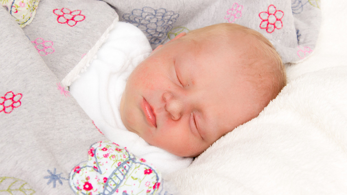 Willkommen: Leynie Mühlenkamp | regionalHeute.de