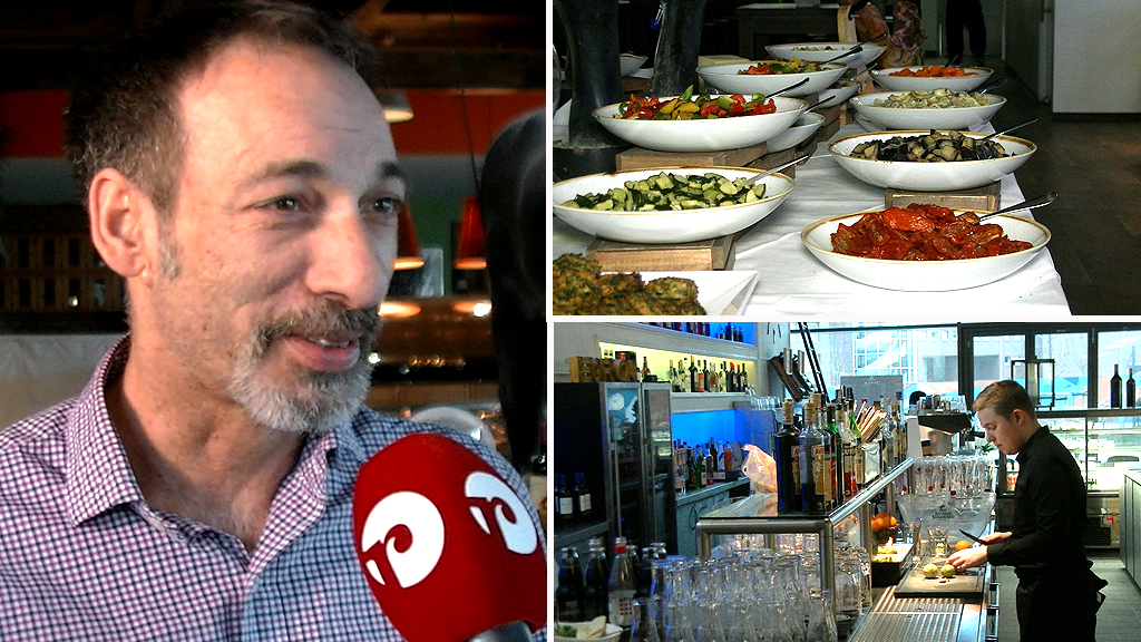 Salvatore Leonardi: Der Sizilianer mit dem spanischen Stier | regionalHeute.de