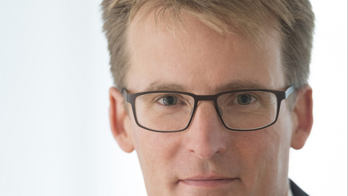 Nordzucker: Nachfolgeregelung nach Abschied von Hartwig Fuchs ...