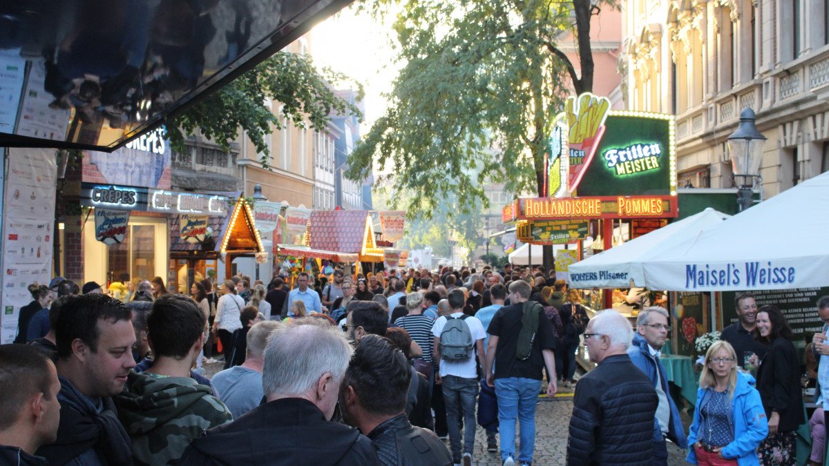 Wo Ist Heute Was Los Nahe Heilbronn