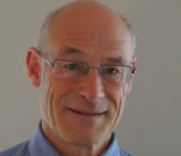 AfD: Claussen wird Fraktionssprecher | regionalHeute.de