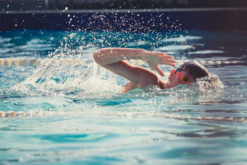 Freibad Waggum öffnet wieder | regionalHeute.de
