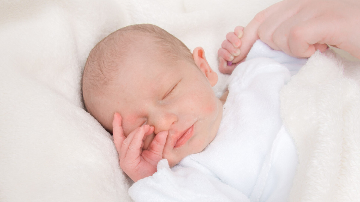 Willkommen: Matti Emil Stiller | regionalHeute.de