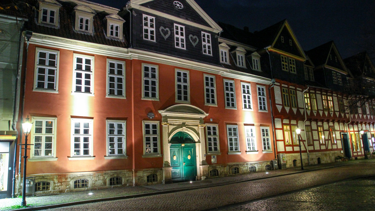 Willkommen: Das Standesamt teilt mit | regionalHeute.de