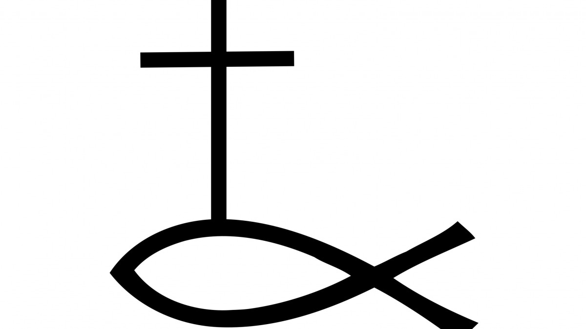 Schandelah: Sonntag, 11. Mai, 10 Uhr | regionalHeute.de