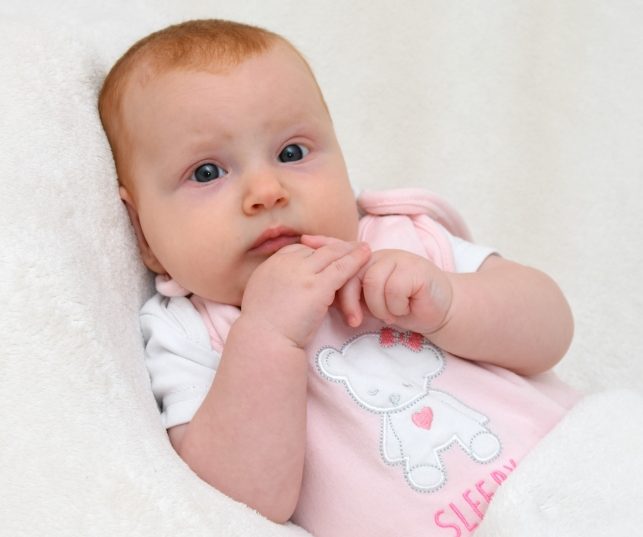 Herzlich Willkommen, Marie Günther. | regionalHeute.de