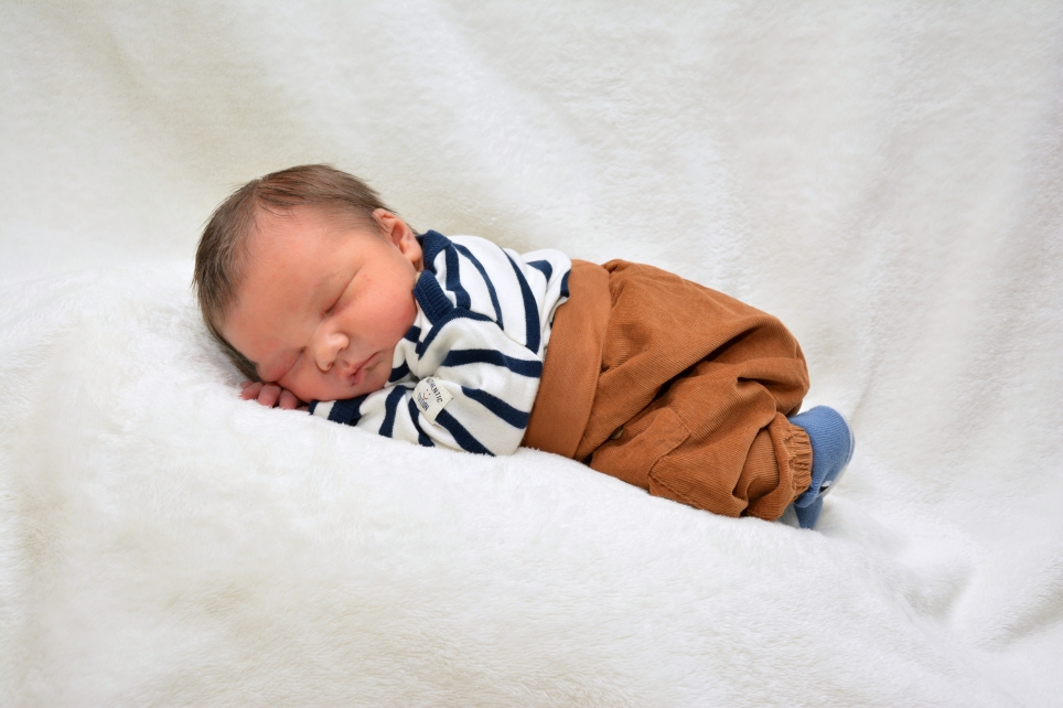 Herzlich Willkommen: Richard Alexander Winkelmann | regionalHeute.de