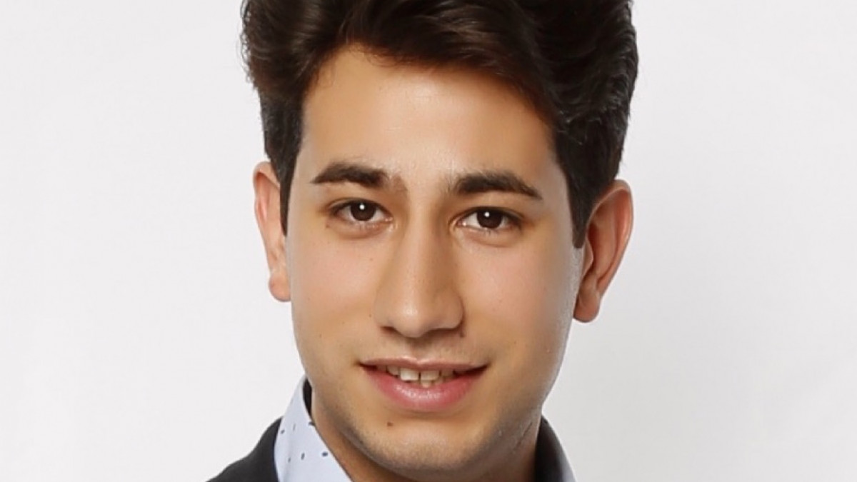 Kurtoglu: Viewegs Garten wird schöner durch Umgestaltung | regionalHeute.de