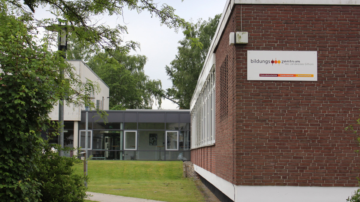 KVHS: PowerPoint für Schüler/innen | regionalHeute.de