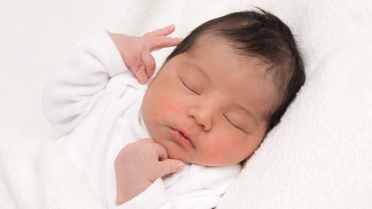 Willkommen: Yigit Altan | regionalHeute.de