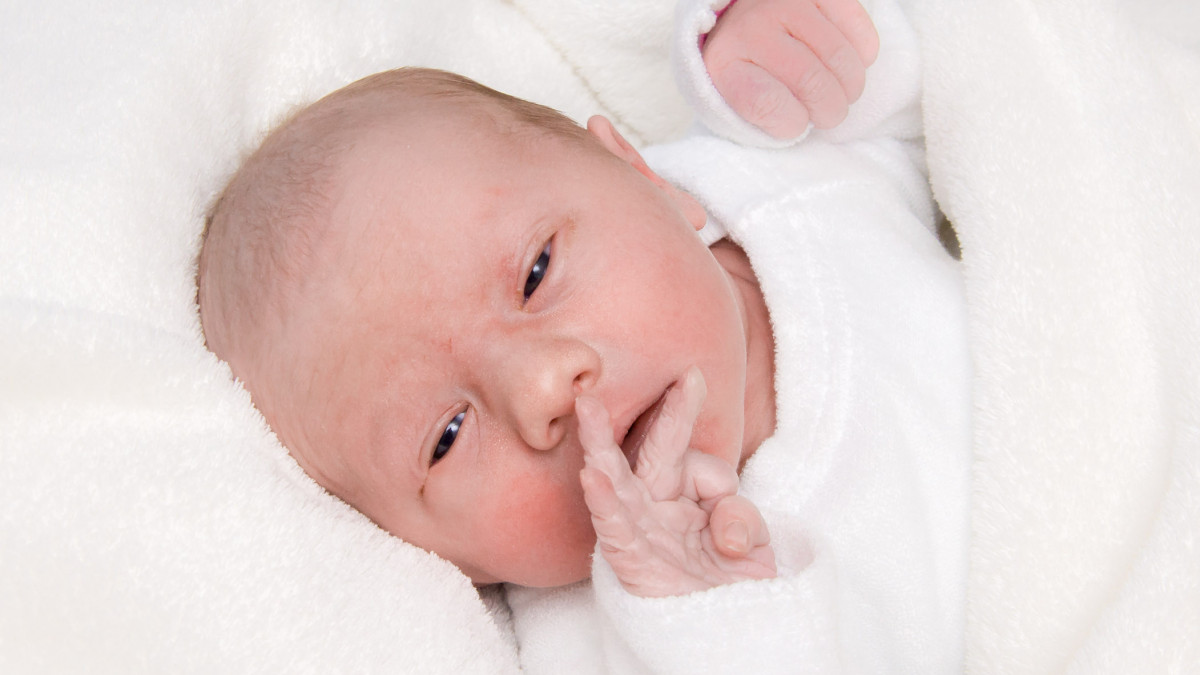 Willkommen: Isabel Schulz | regionalHeute.de