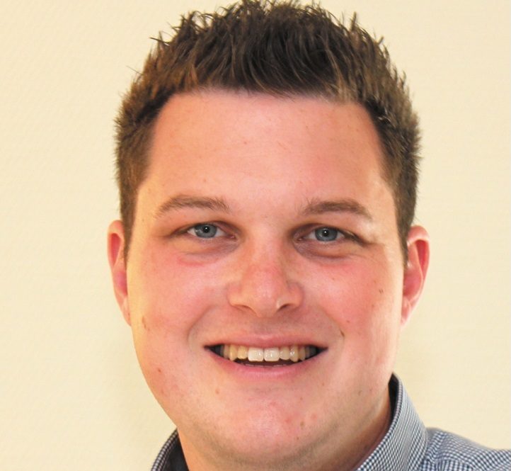 Raulfs: Ein langer Weg zur Gleichstellung der Frau | regionalHeute.de