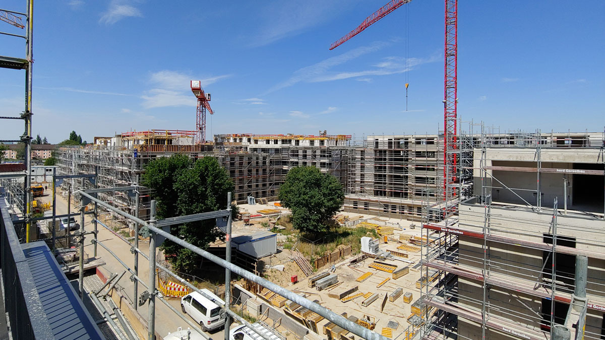 Nordstadtquartier.de – Quartier Nordstadt Veranstaltungen – PING