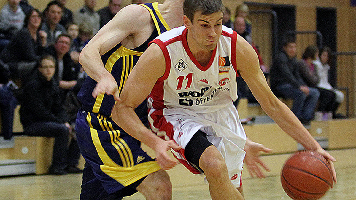 MTV Herzöge: Knopke geht, Höpfner kommt | regionalHeute.de