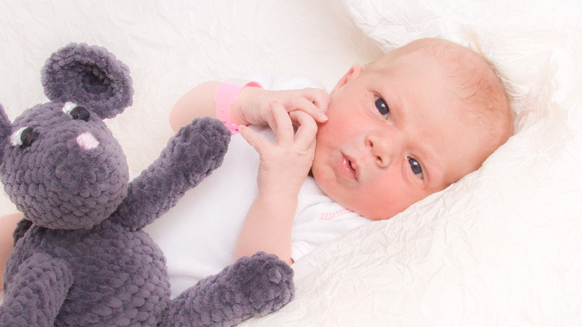 Willkommen: Carla Ruff | regionalHeute.de